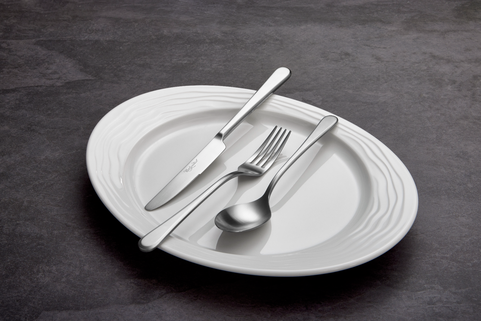 Corby Hall | Premium Hospitality Tableware